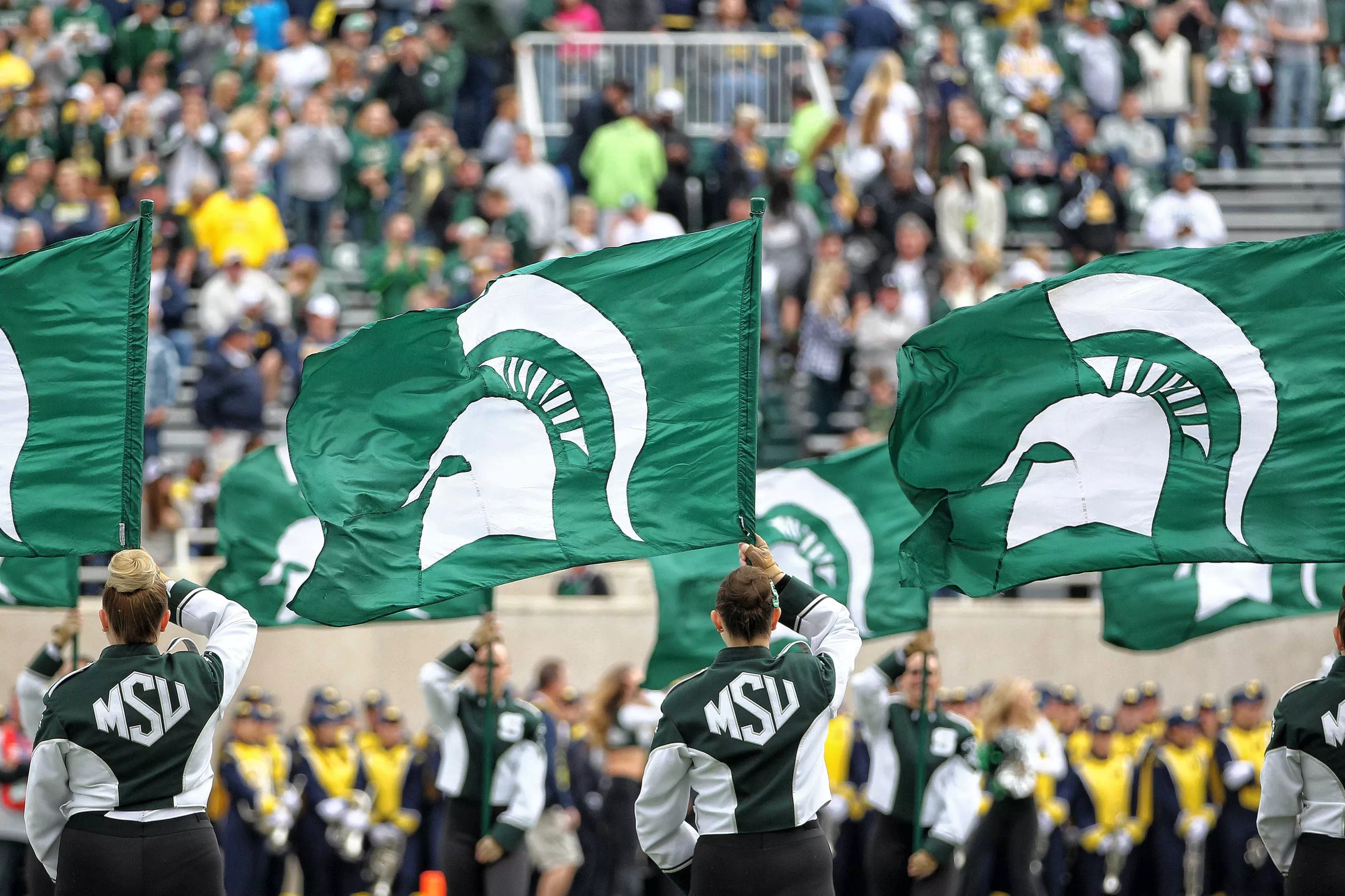 Special Teams Breakdown: Michigan