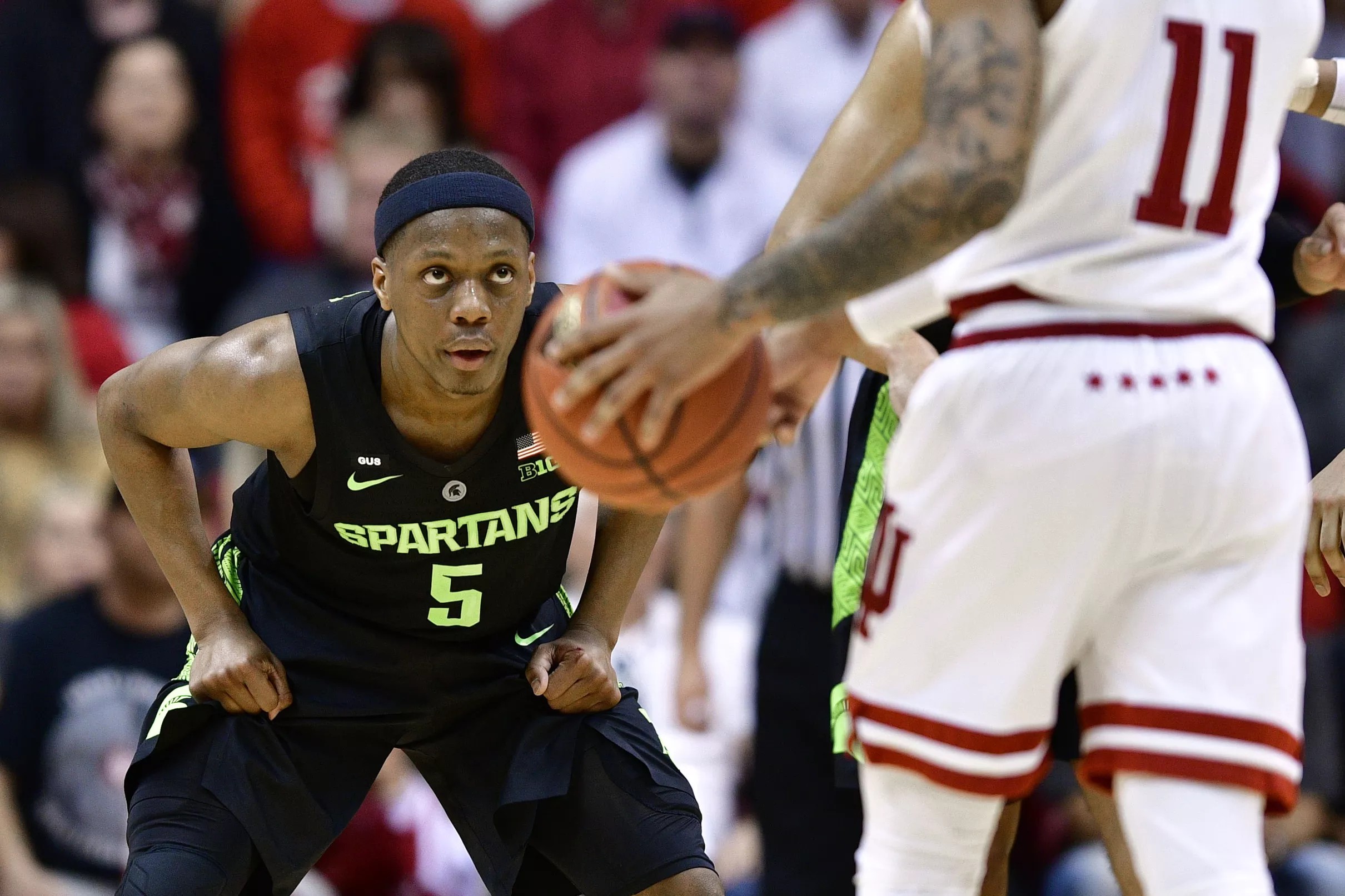 The Only Podcast (3-5-19) — Austin and John Run For (Co) Commissioner