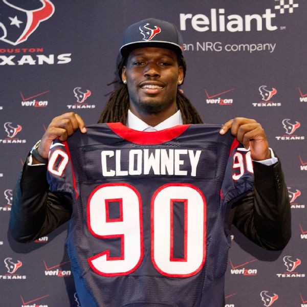 Mark Dantonio Posts “Quiet Time” Video on Michigan State Excellence