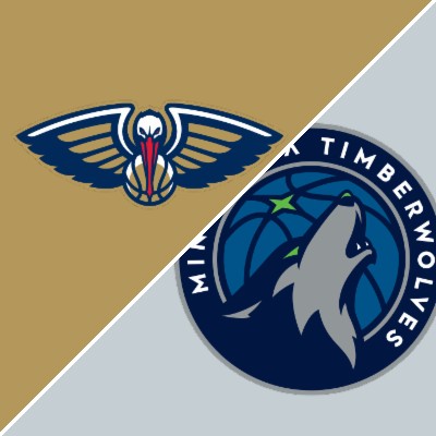 Butler scores 30 to lead Wolves past Pelicans, 118-107