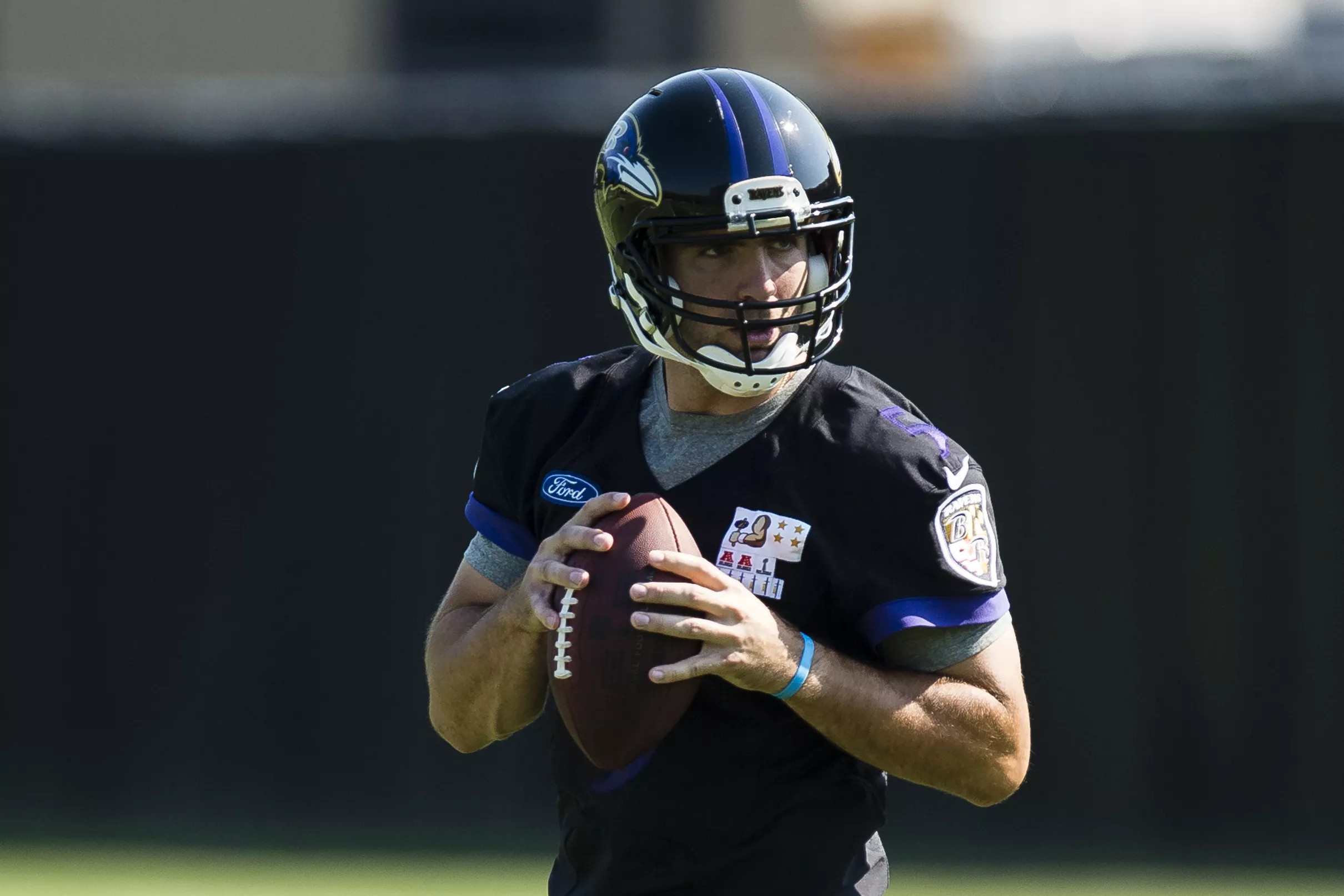 NFL.com’s Elliot Harrison makes one bold prediction for every AFC team ...