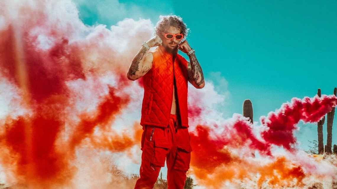 Can an internet troll become a UFC champion? 'Suga' Sean O'Malley wants ...