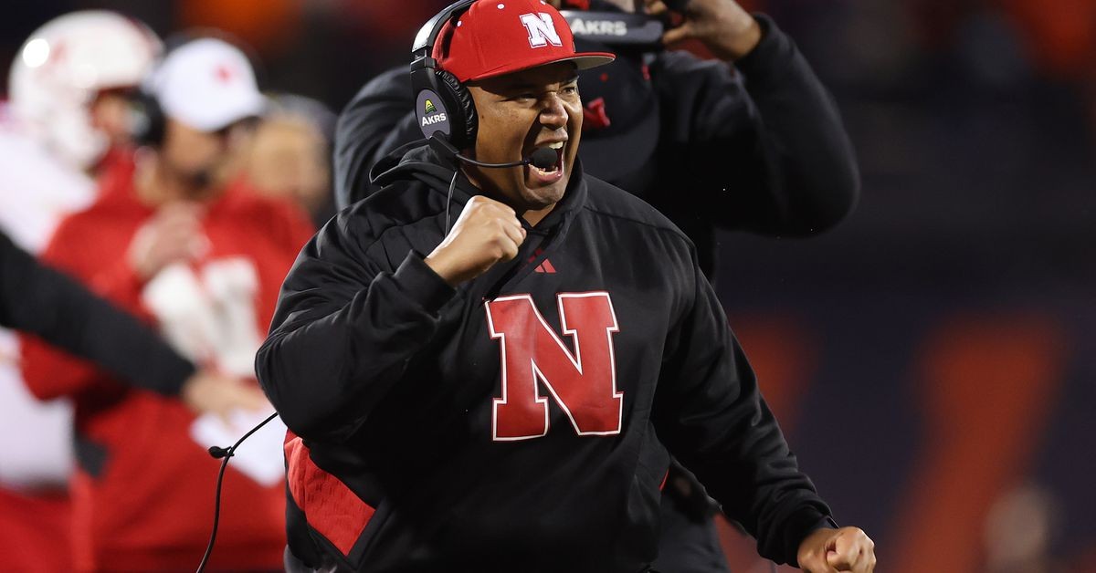 Tracking FSU football in 2017’s Early Signing Period