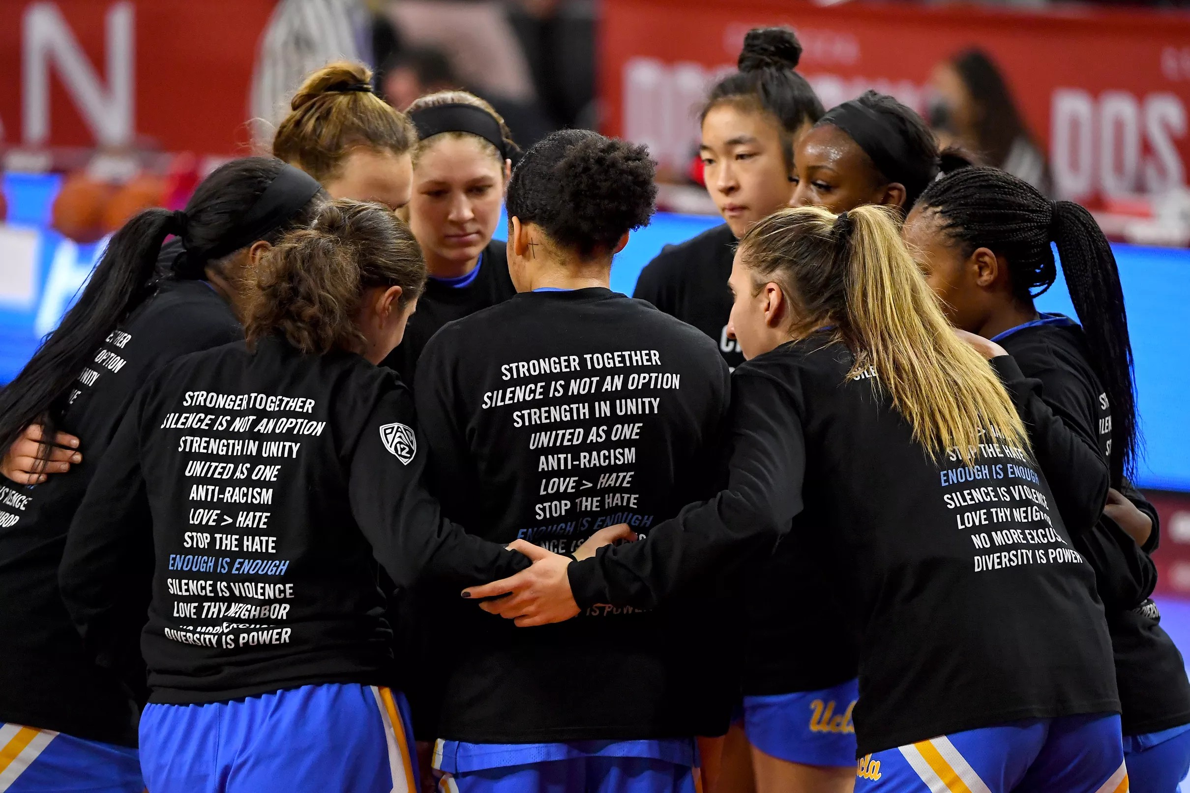 Dominique Darius enrolls early, can play Sunday