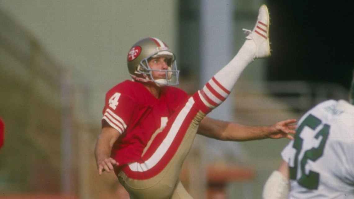 Blood clot led to death of former punter Max Runager