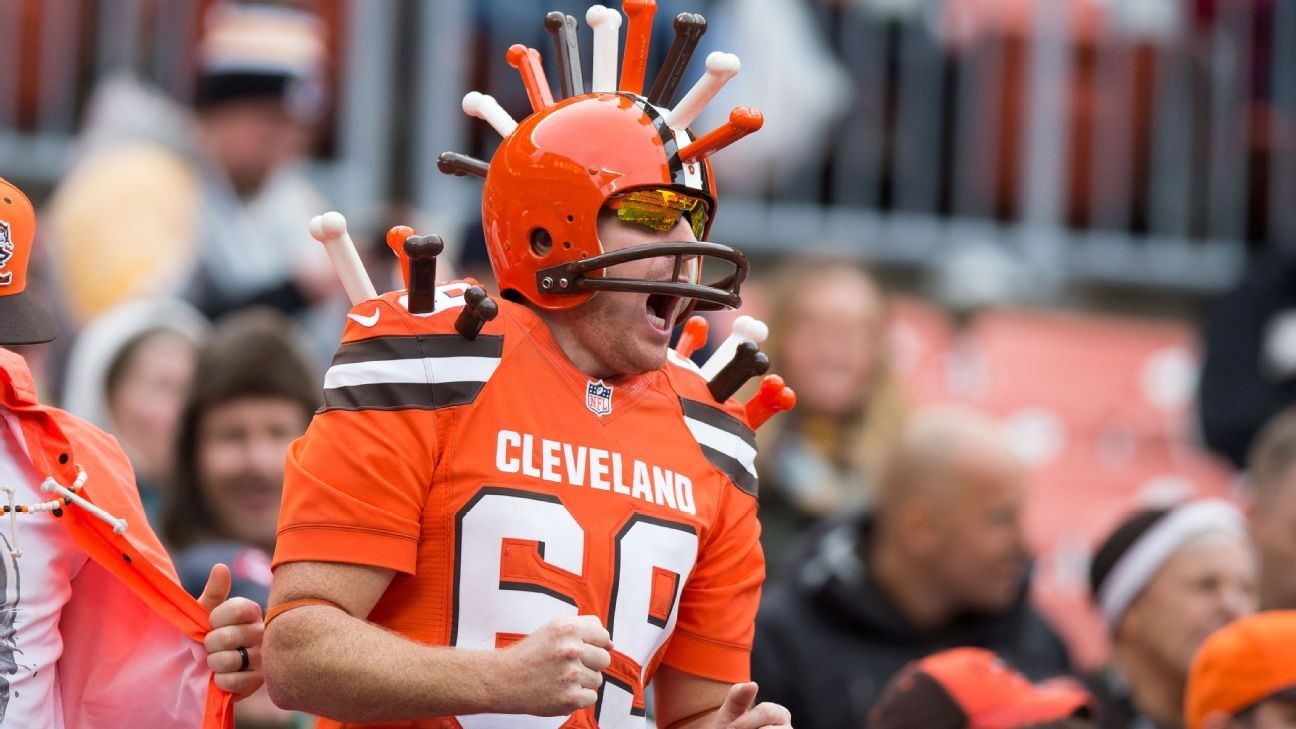 Which NFL teams have amassed the most, least 2017 draft capital?