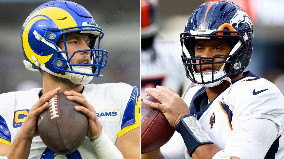 Russell Wilson and wife, Ciara, celebrate birth of daughter, Amora