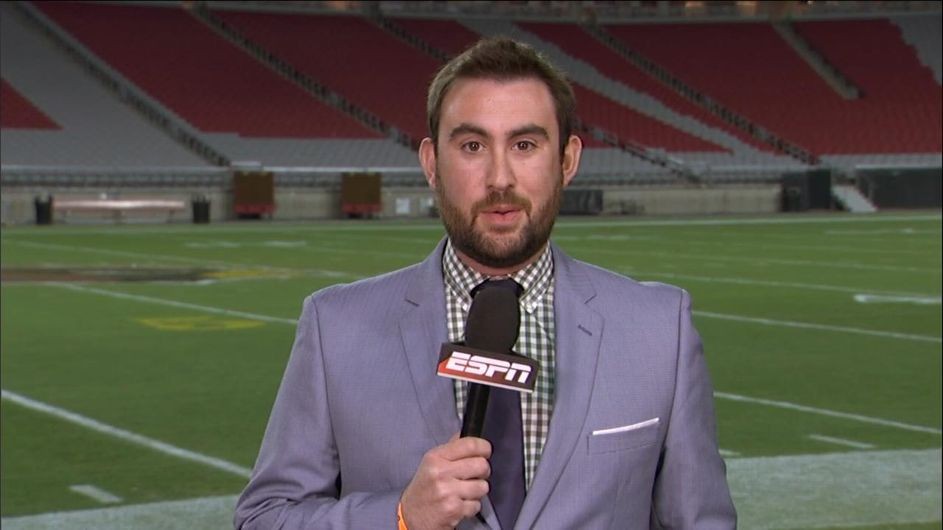 Russell Wilson up, Marshawn Lynch down for Seahawks in 2015