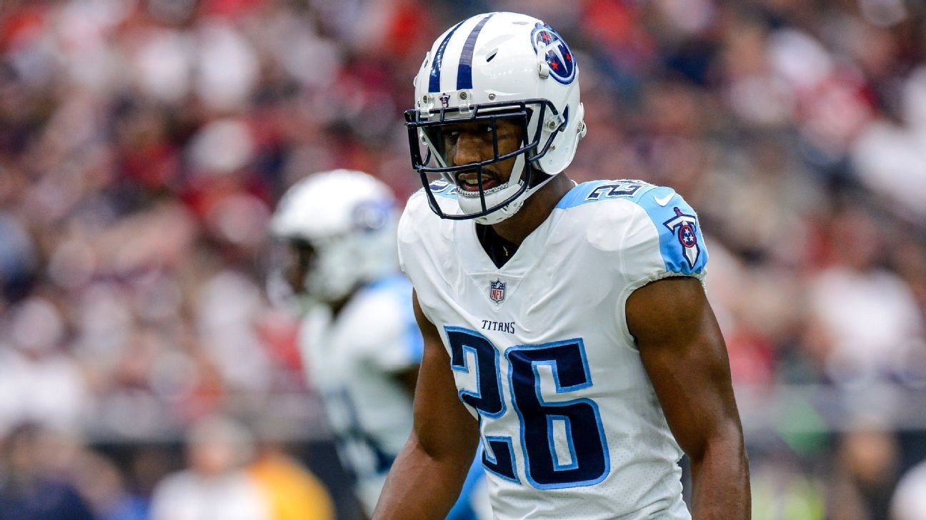 Patriots Southeast? Titans establishing contender culture that attracts ...