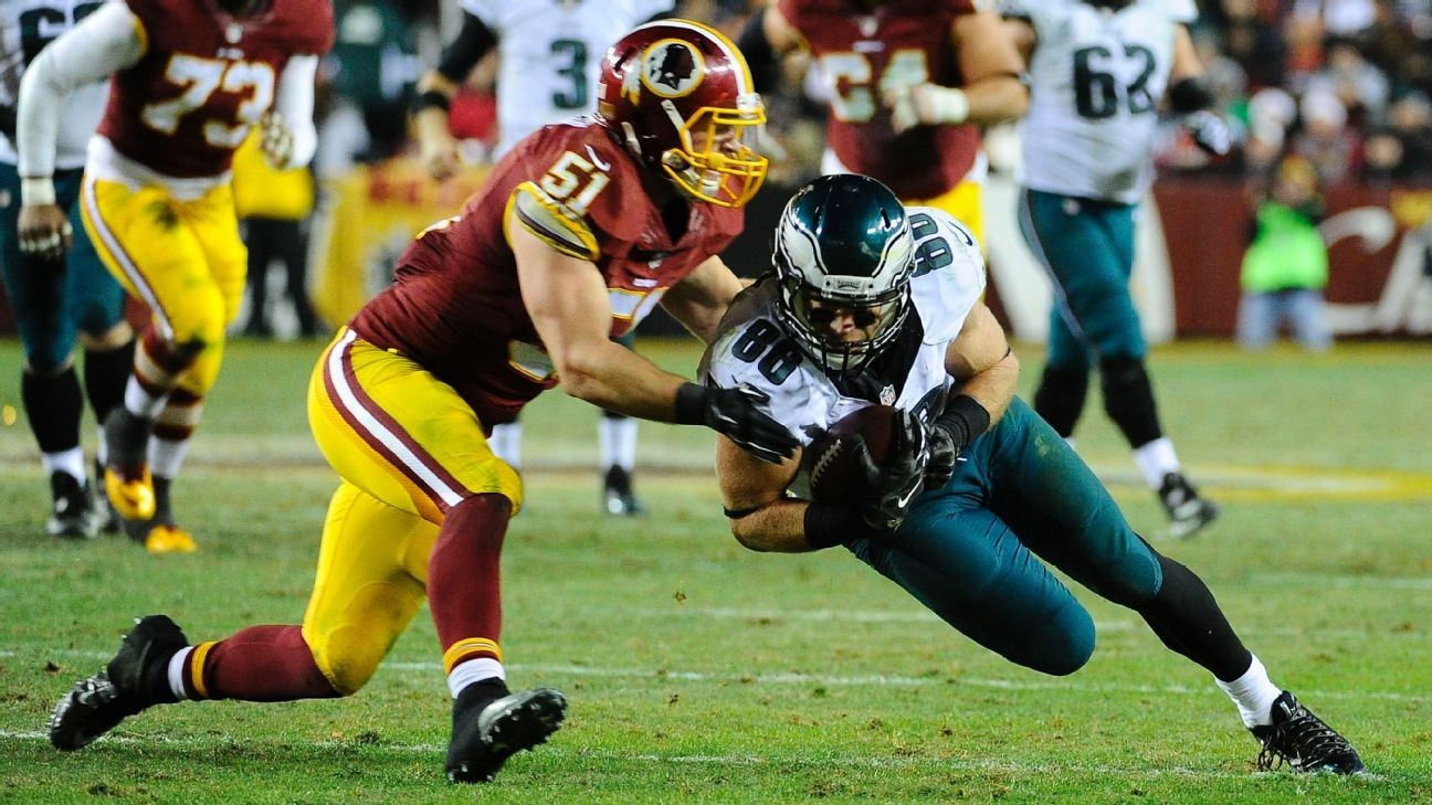 Will Compton on Kevin Durant exchange: 'going to enjoy the moment'