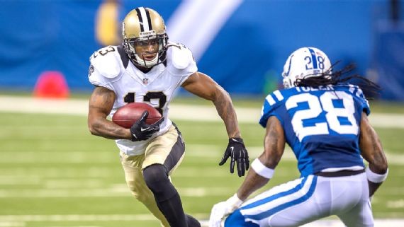 Redskins visit with veteran CB Greg Toler