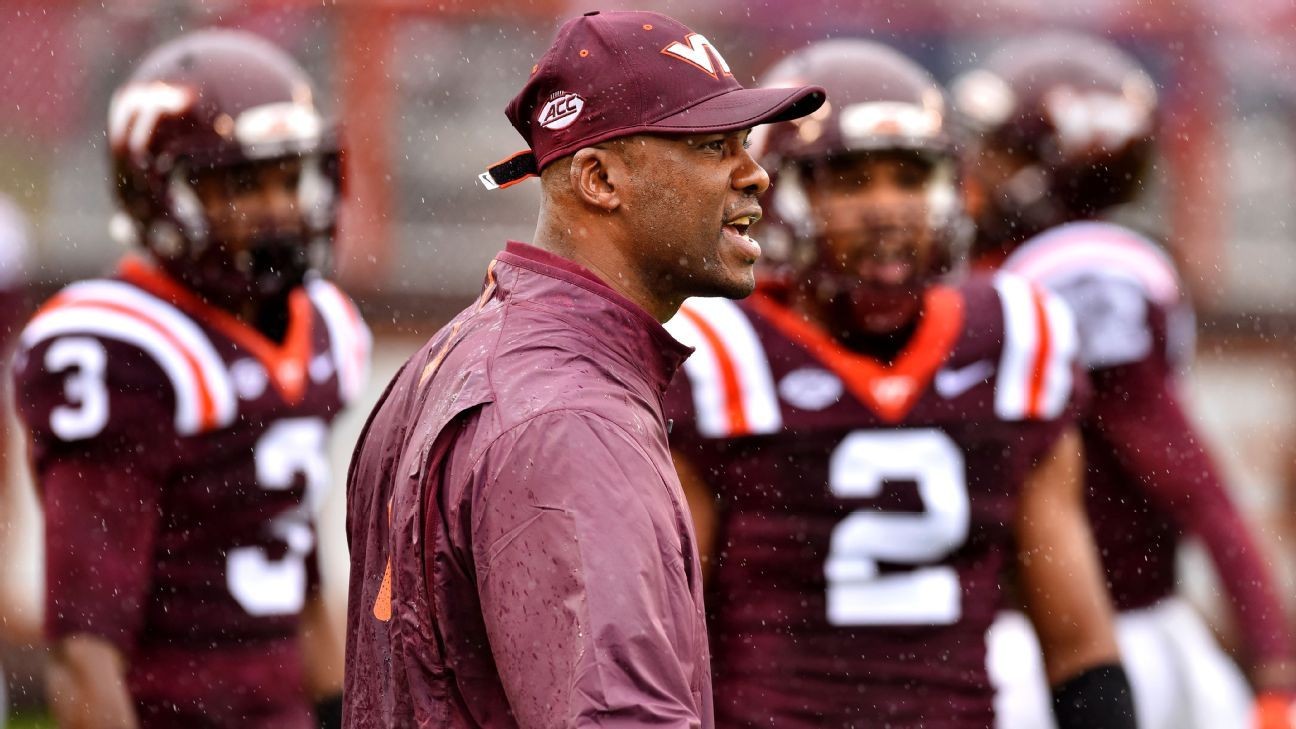 Redskins hire Torrian Gray as secondary coach