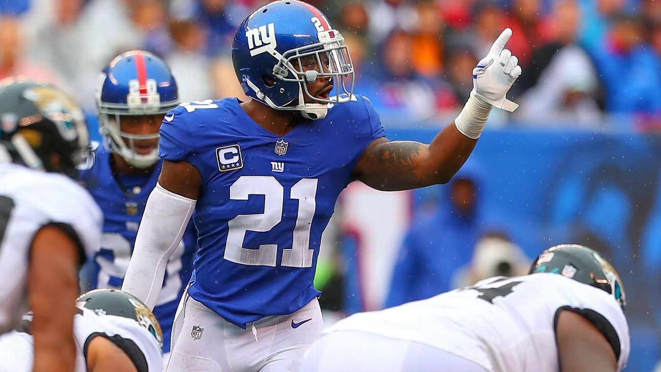 S Collins says he is signing with Washington