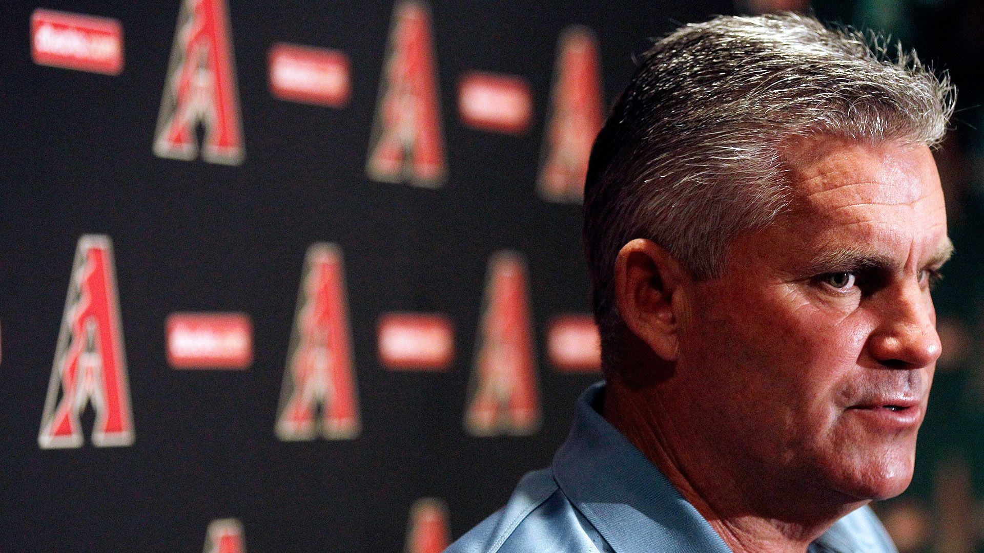 Kevin Towers, former GM of Padres, Diamondbacks, dies at 56