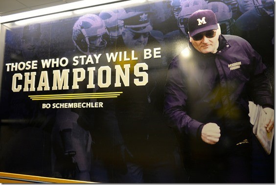 WTKA Roundtable 8/20/15: We're Back