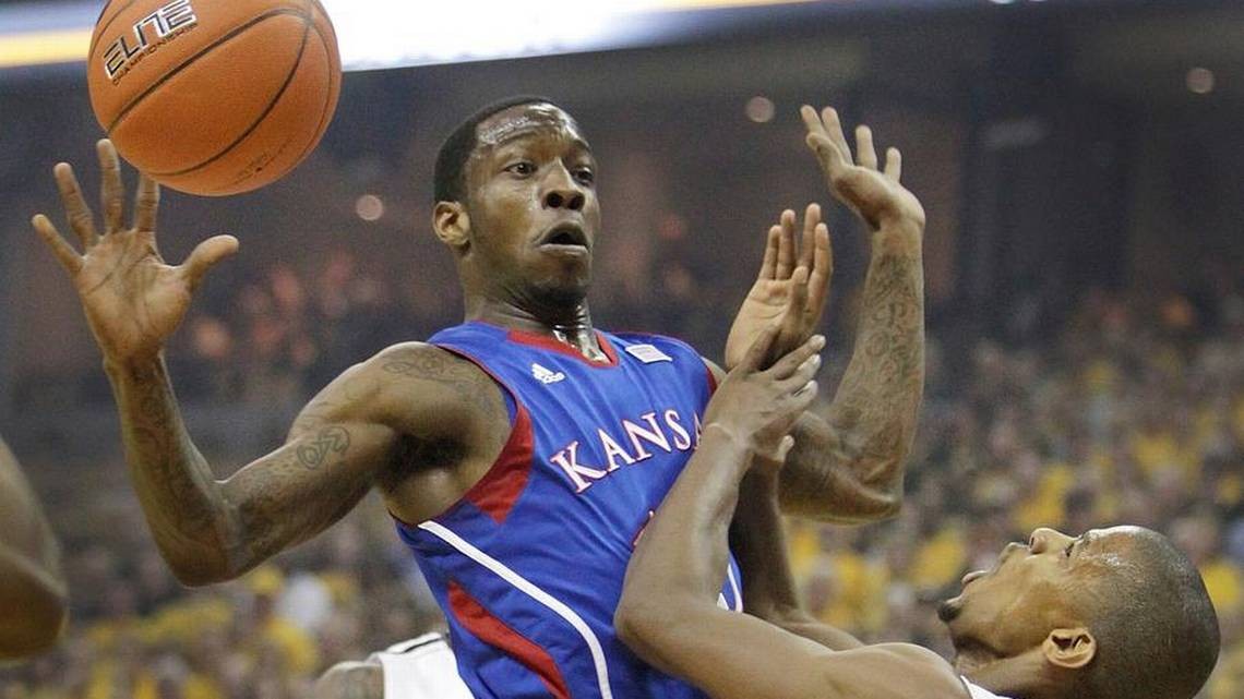 MU-KU hoops exhibition would be a thriller in itself but could have ...