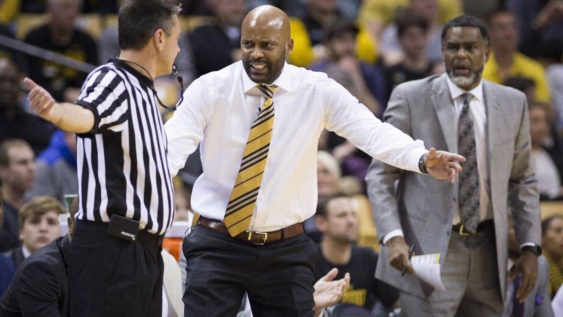 A look at Mizzou's basketball roster for next season, with and without ...