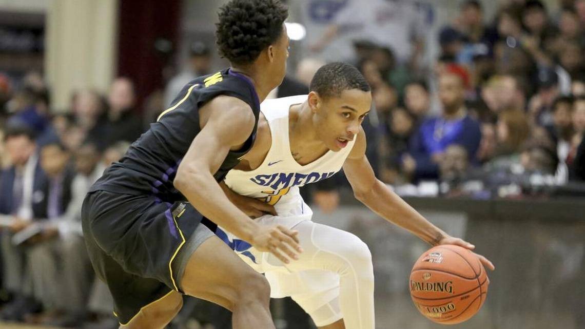 Chicago point guard joins Missouri basketball recruiting class