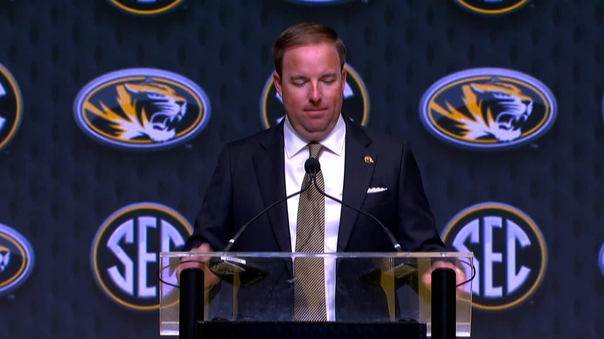 From Tommy John surgery to signing with Dodgers, Sam Horn's unique path ...