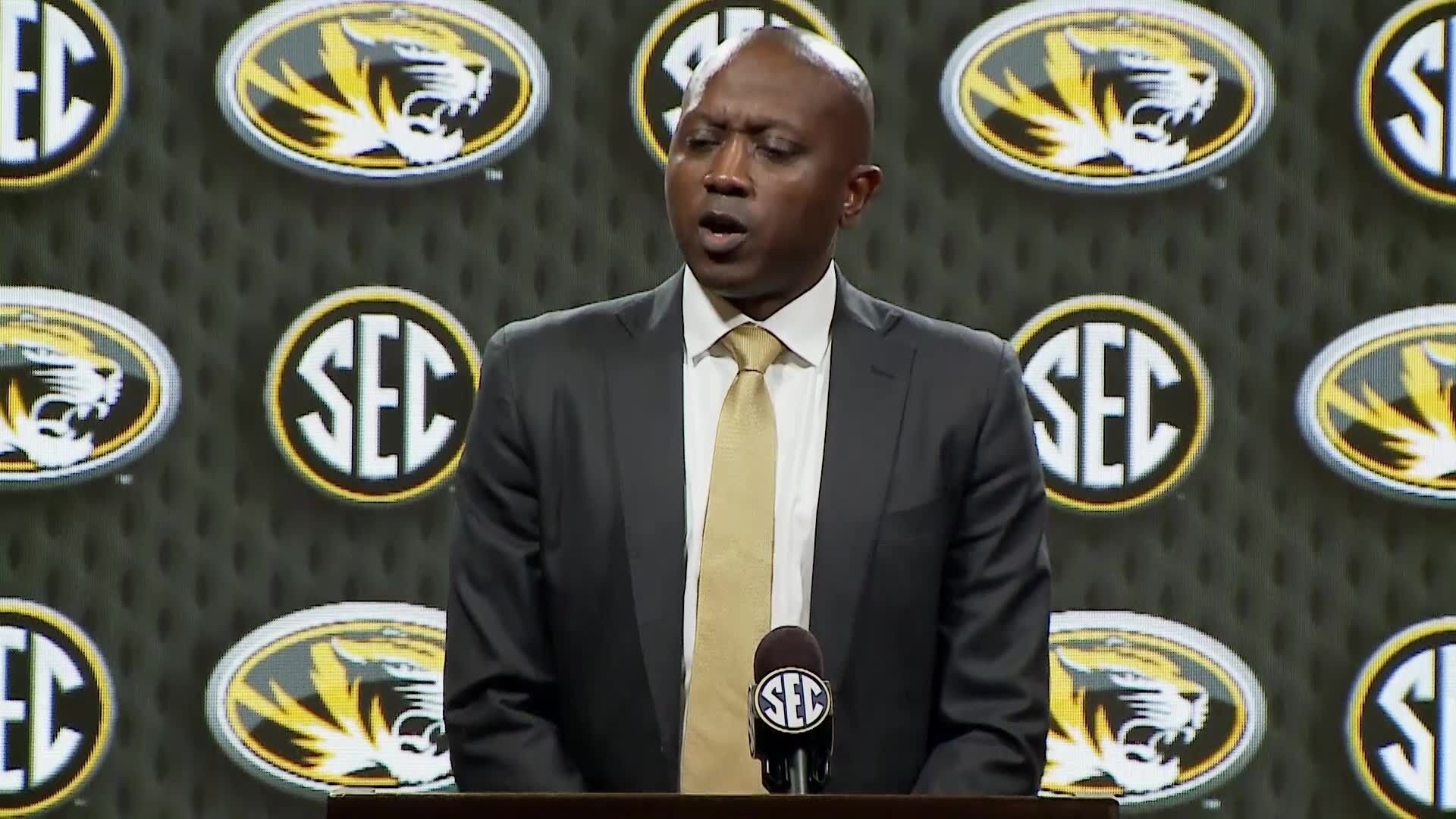 Lightning strikes twice: Mizzou downs Oklahoma with buzzer-beaters from ...