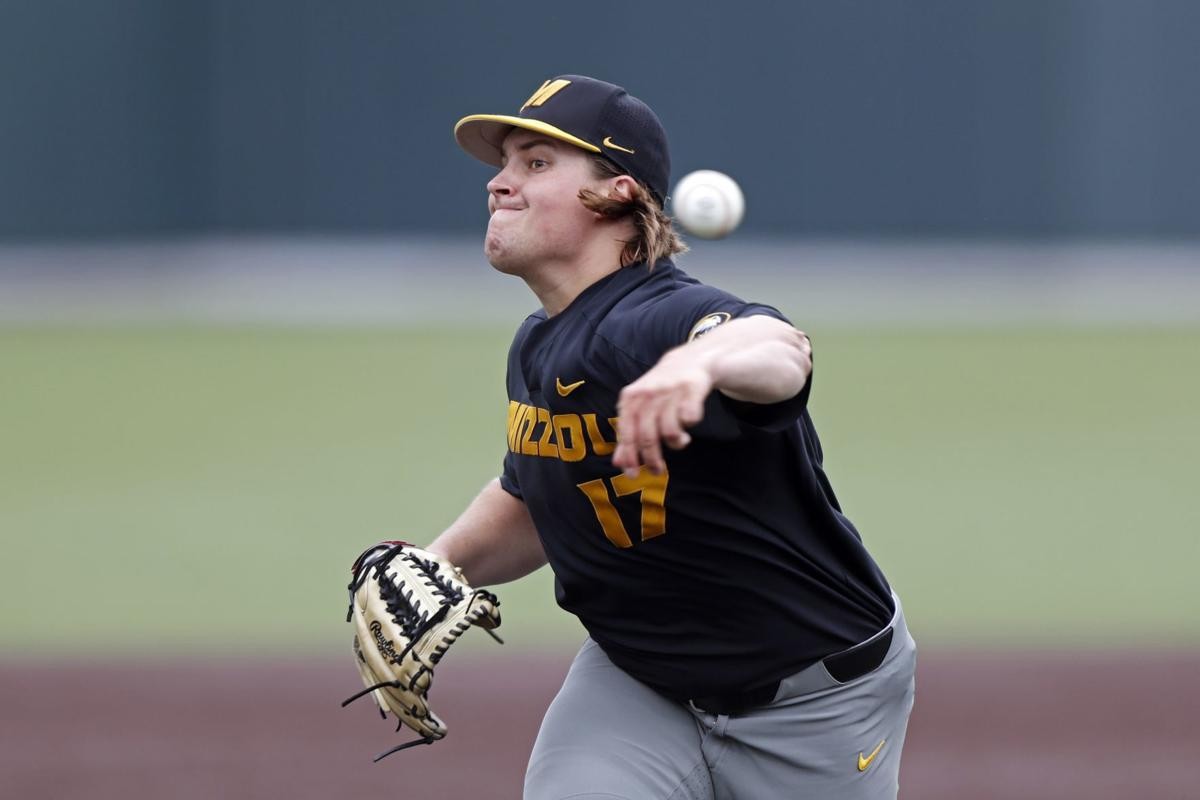 The season superlatives of Mizzou sports for 2018-19