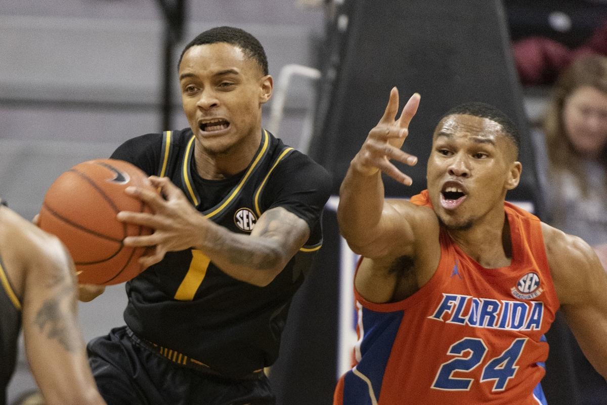 BenFred: 'Big Guard U' finally comes through for Mizzou