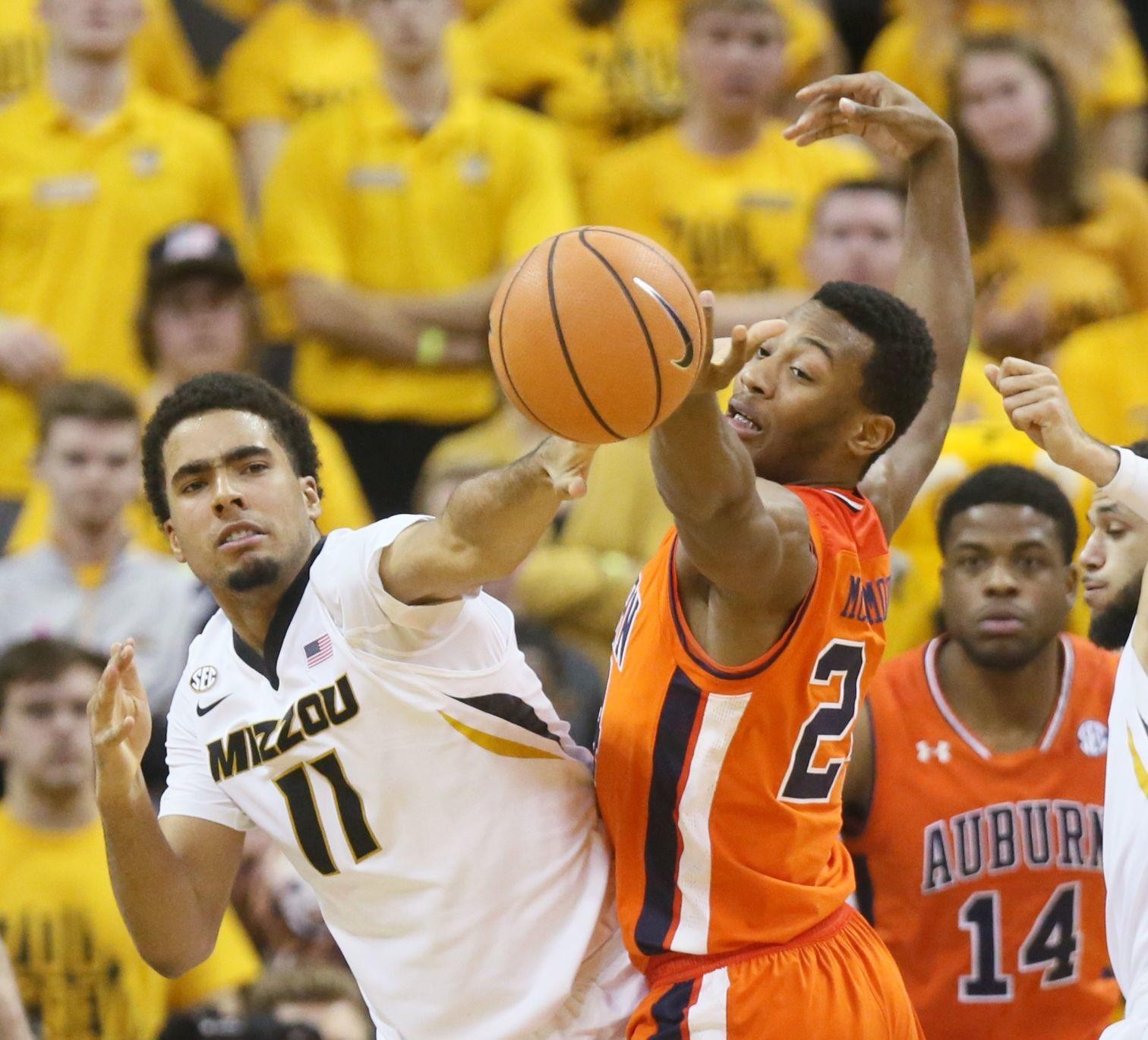 Dave Matter: Can college basketball thrive despite its talent exodus?