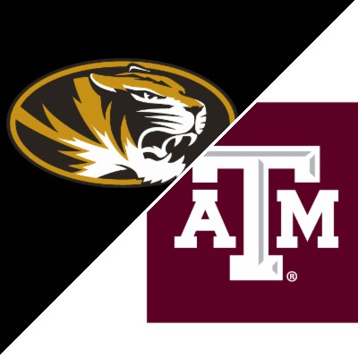 Texas A&M