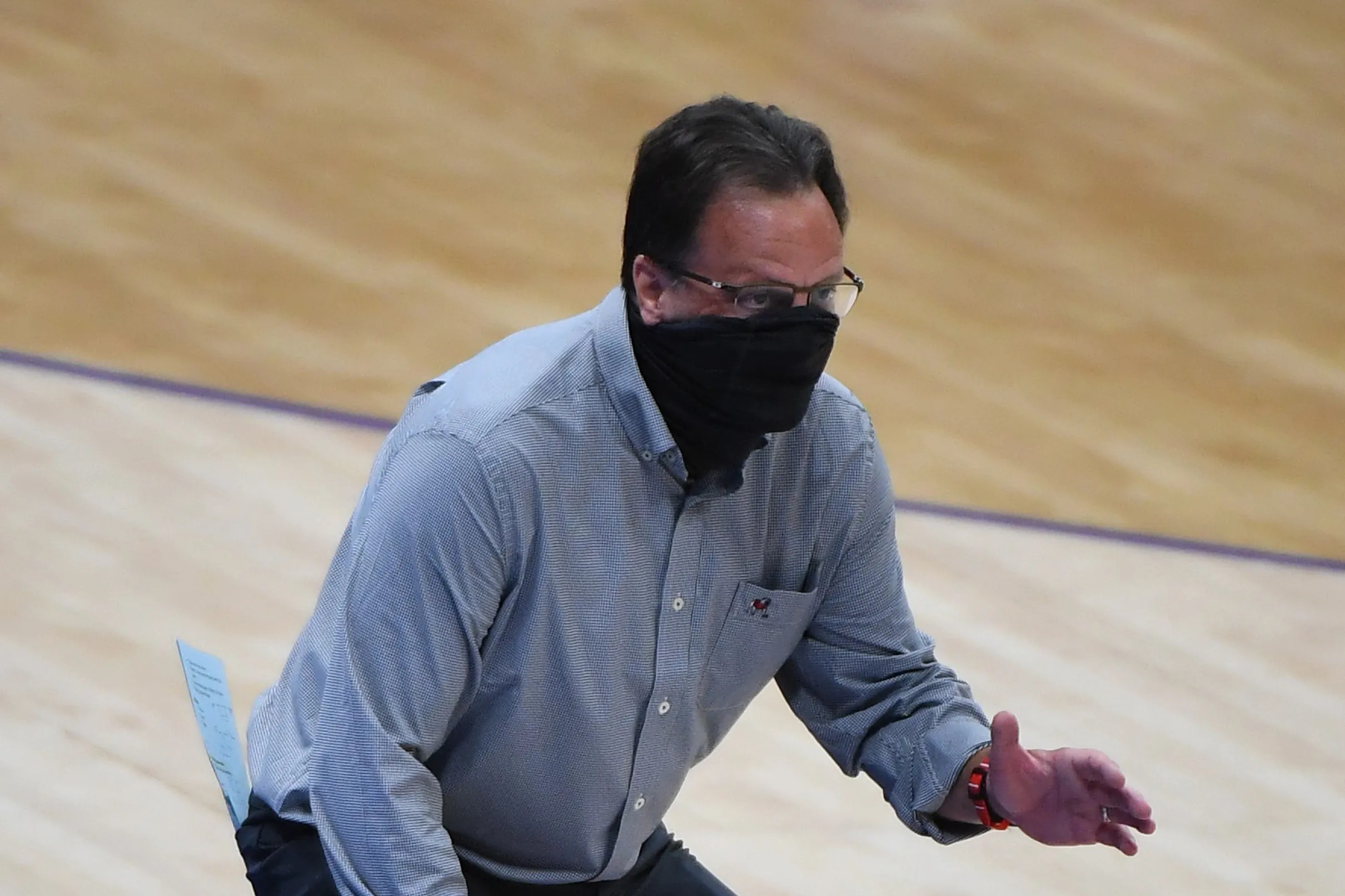 Unapologetically Moe: T.J. Moe talks Mizzou, what-ifs, and his post ...