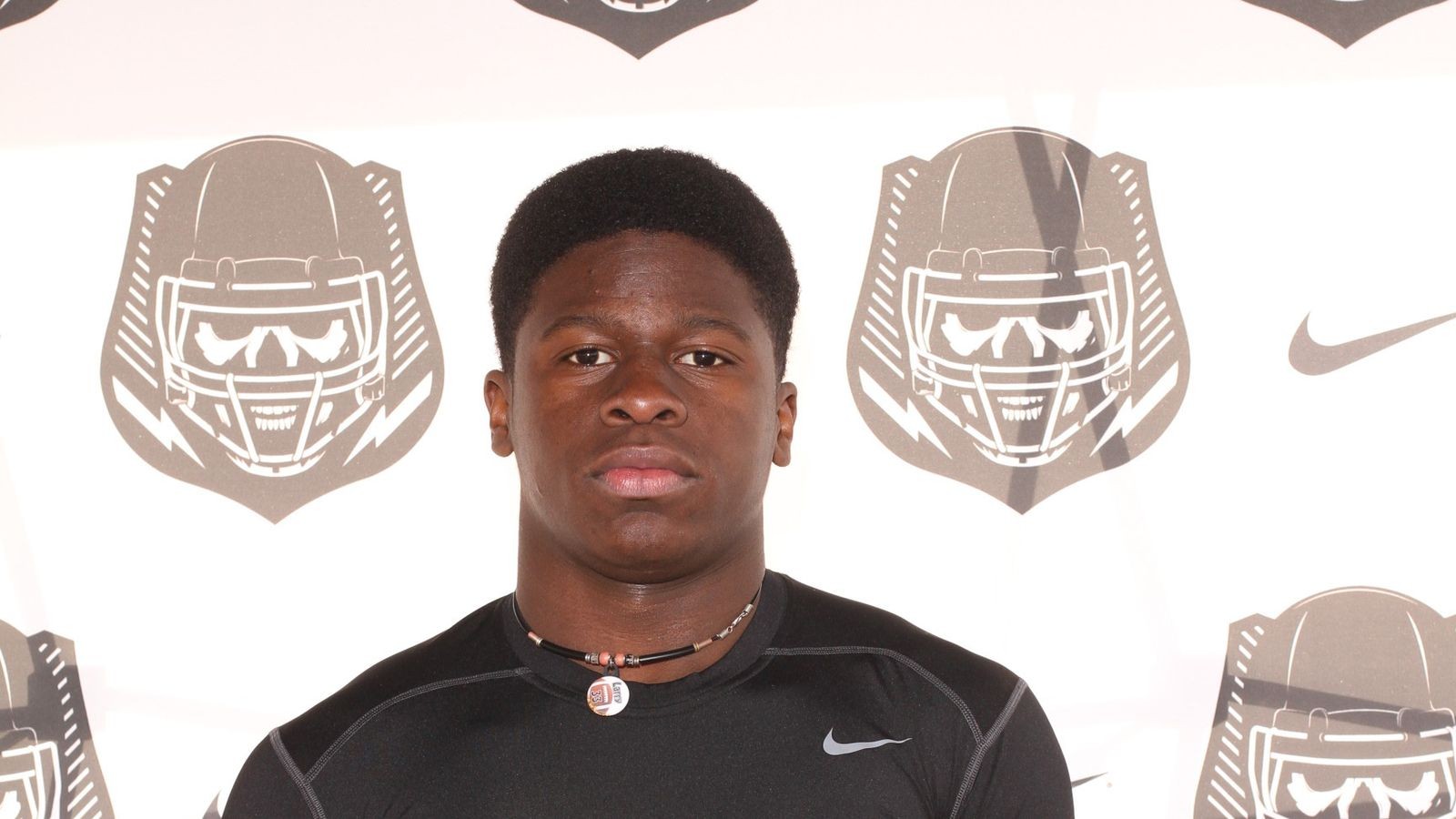 Missouri Tigers Recruiting: Larry Rountree commits to the Zou