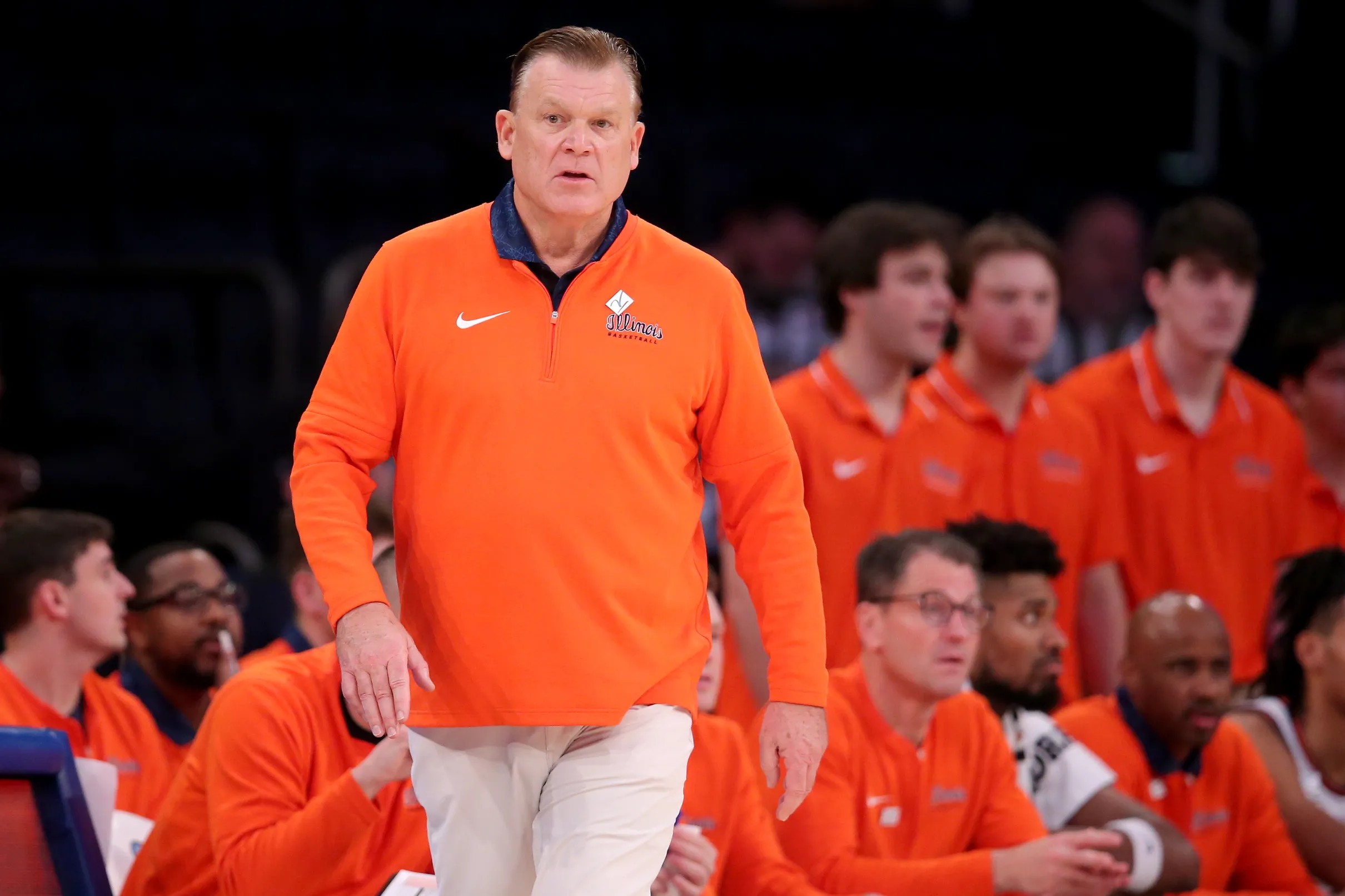 The Verdict: Braggin’ Rights Autopsy