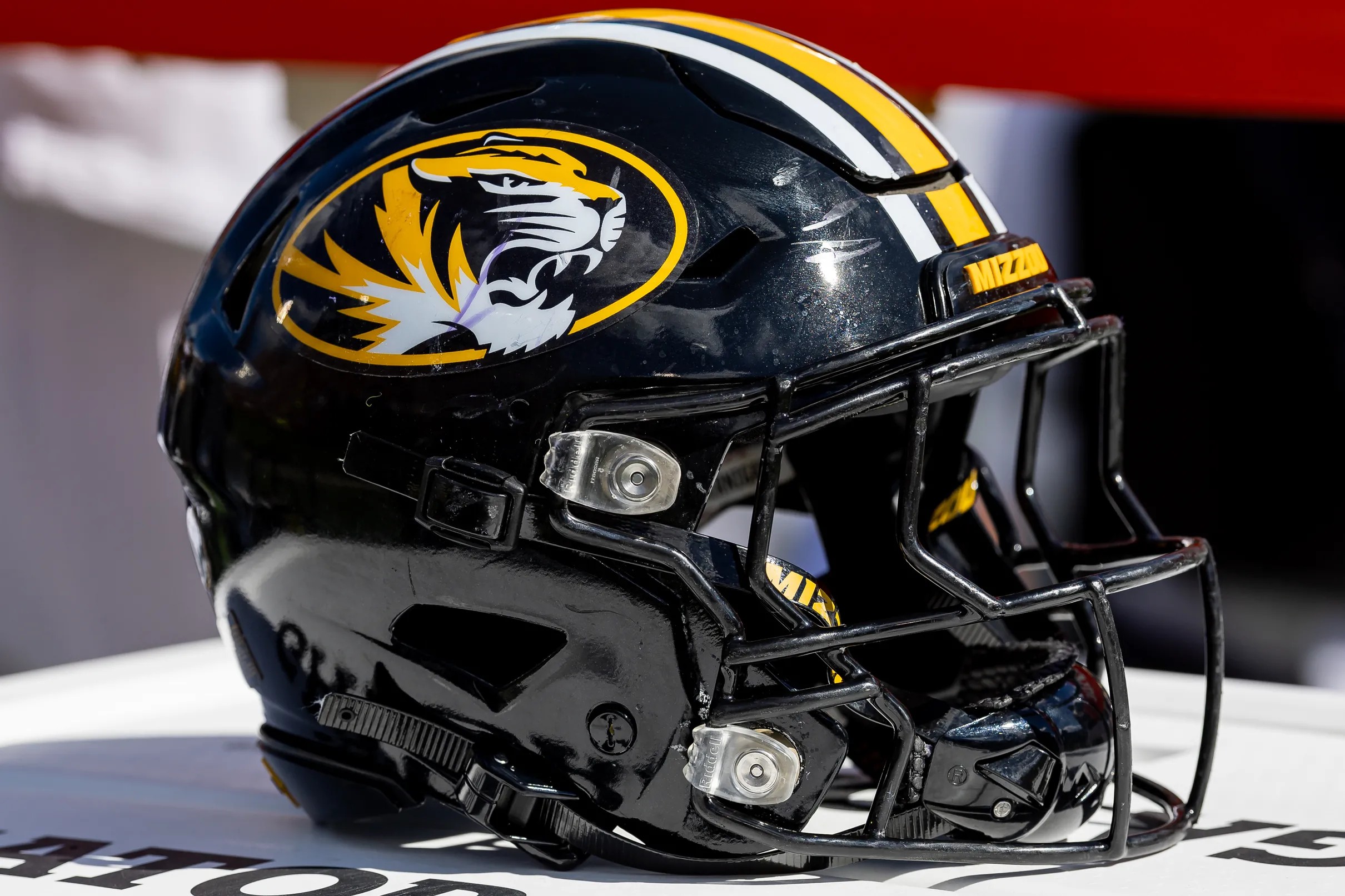 Roster Math: Pre-Portal Edition