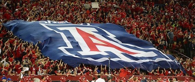 Markell Utsey, 3* Little Rock Defensive tackle, commits to Missouri