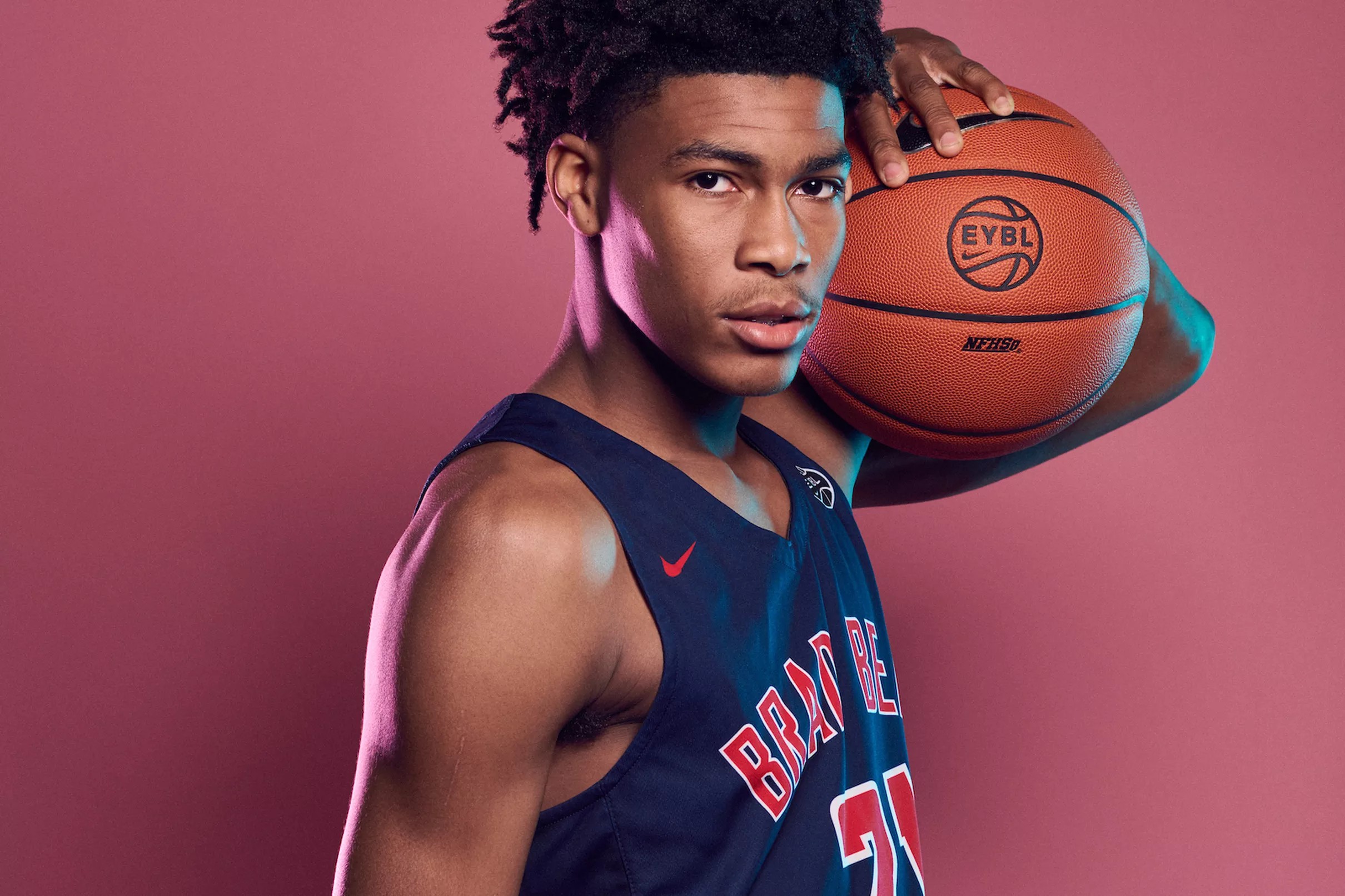 Mizzou makes the top 5 for Cam’Ron Fletcher