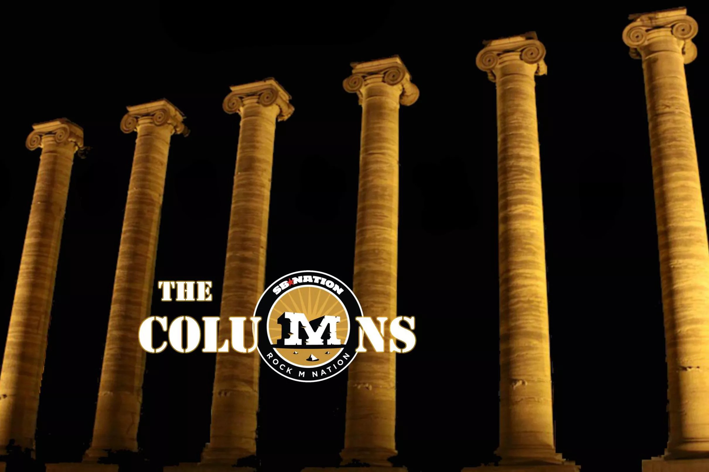 CJ Roberts leaving opens a roster spot for the Tigers next season