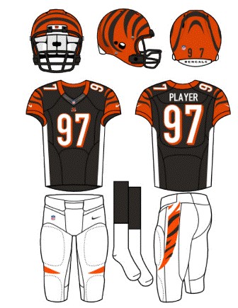 Photos: Oklahoma Wearing “The Rough Riders” Alternate Uniform Saturday ...