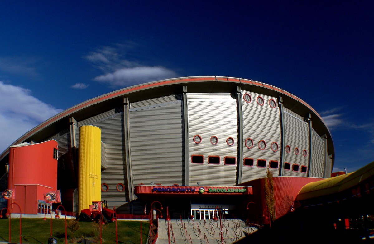 The arena is $50-60 million over initial cost estimates