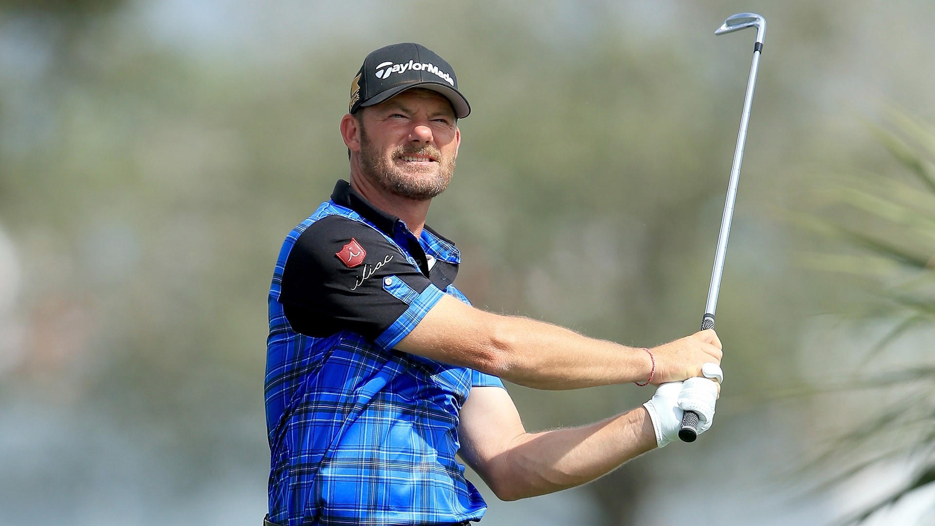 Final-round ace propels Alex Cejka to another win in Arizona