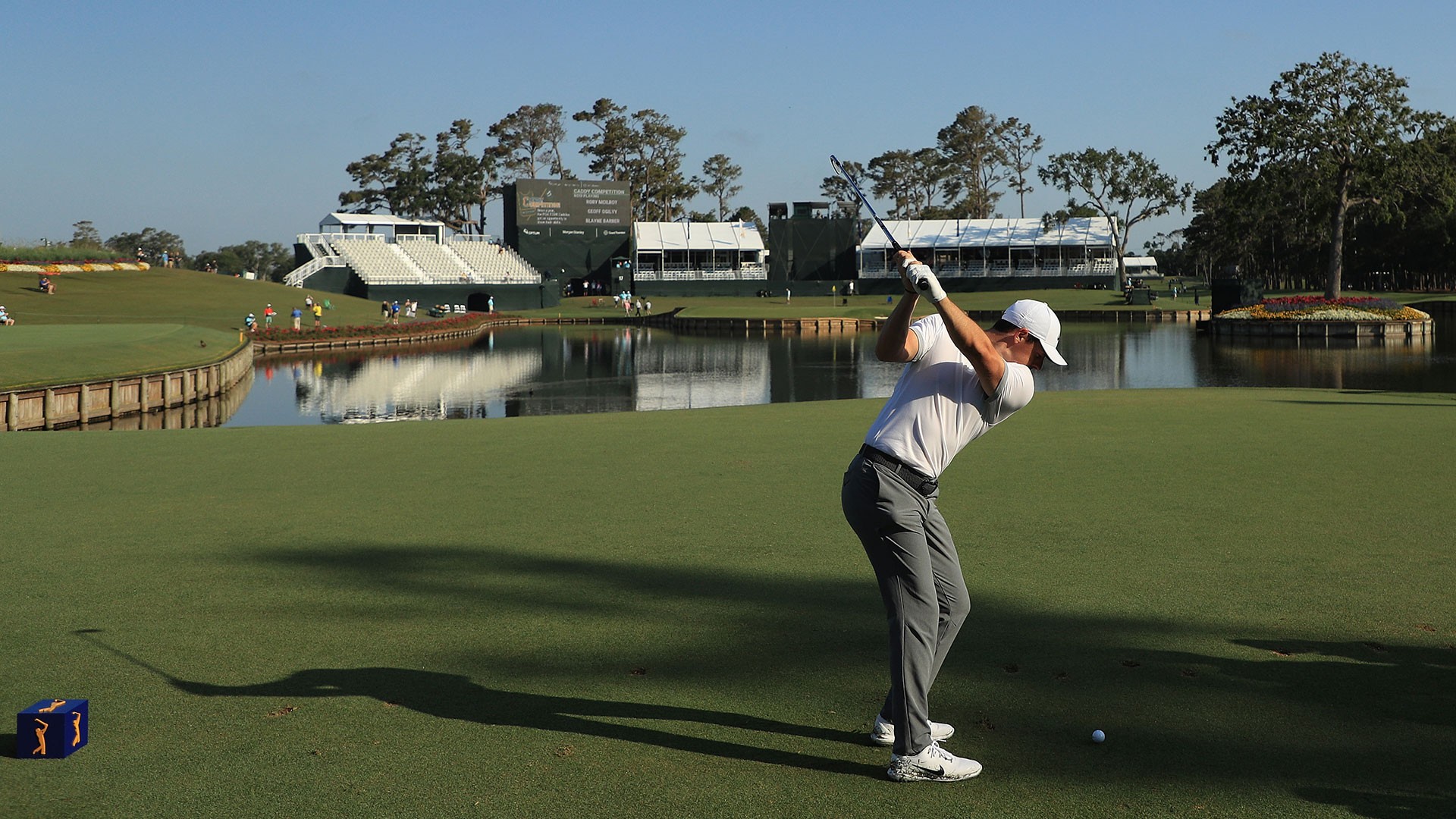 Alice Dye, 'First Lady' of golf course architecture, dies at 91