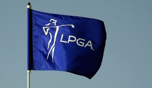 Report: LPGA sets strict new player dress code