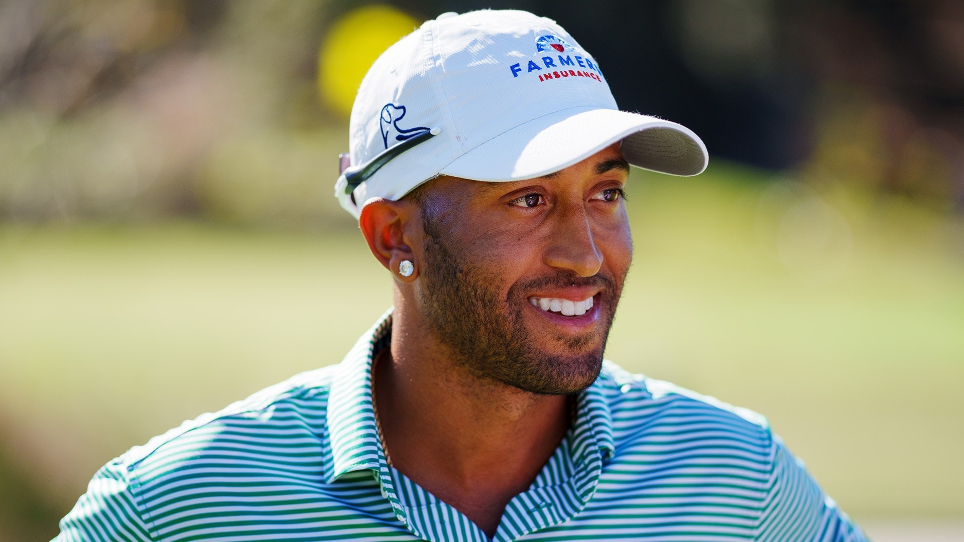 From HBCU to KFT, Willie Mack III's inspiring journey through ...