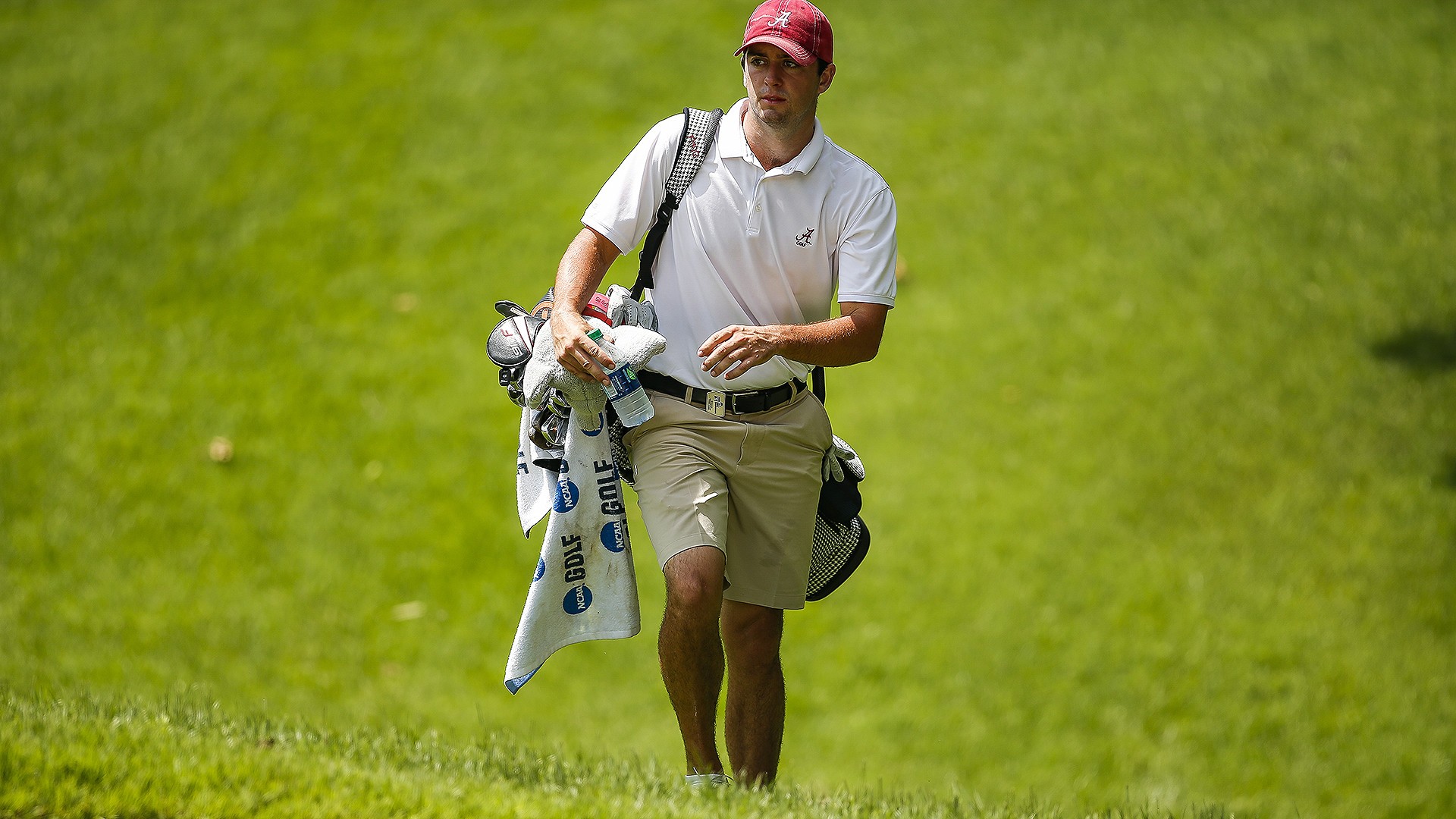 College golf verbal commitment list
