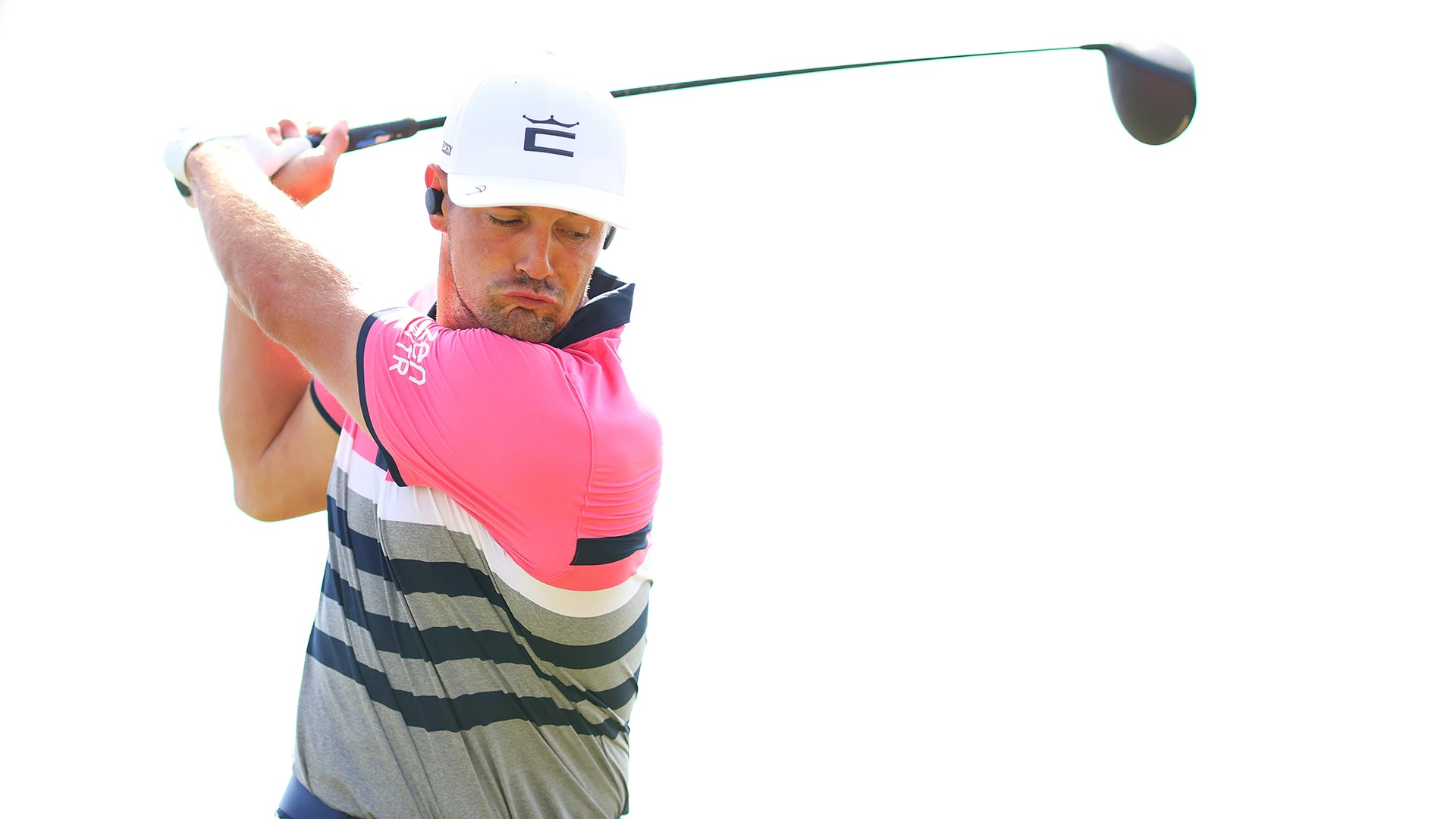 Fowler still considered best without major, still confident he'll win one