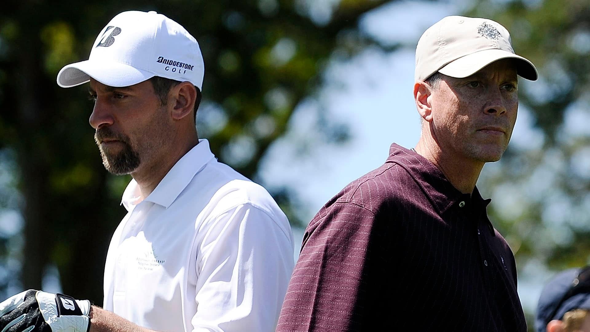 1 Up podcast: Gary Williams with Dan Hicks and Steve Sands