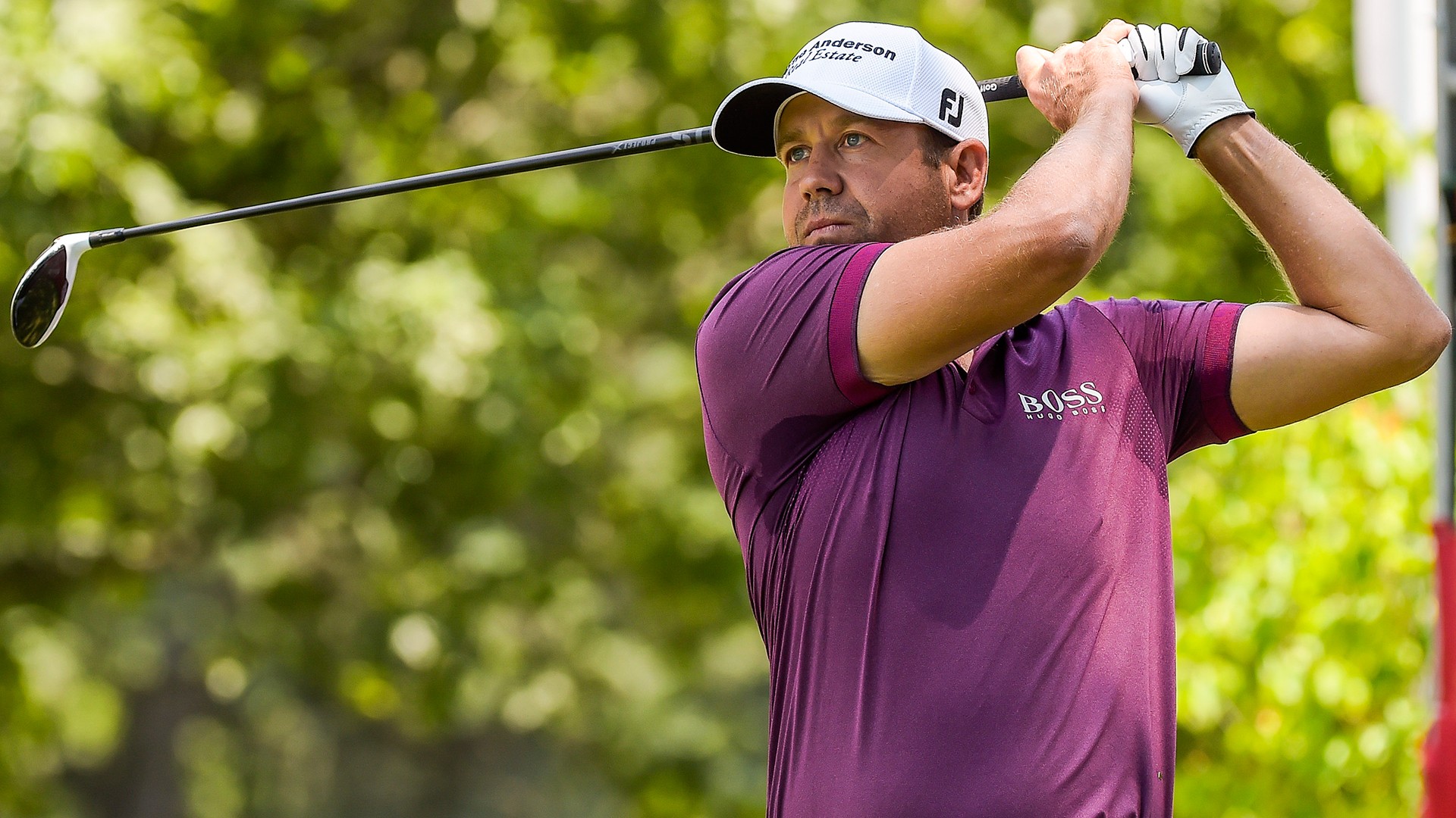 PNC Extends Title Sponsorship of PNC Father/Son Challenge