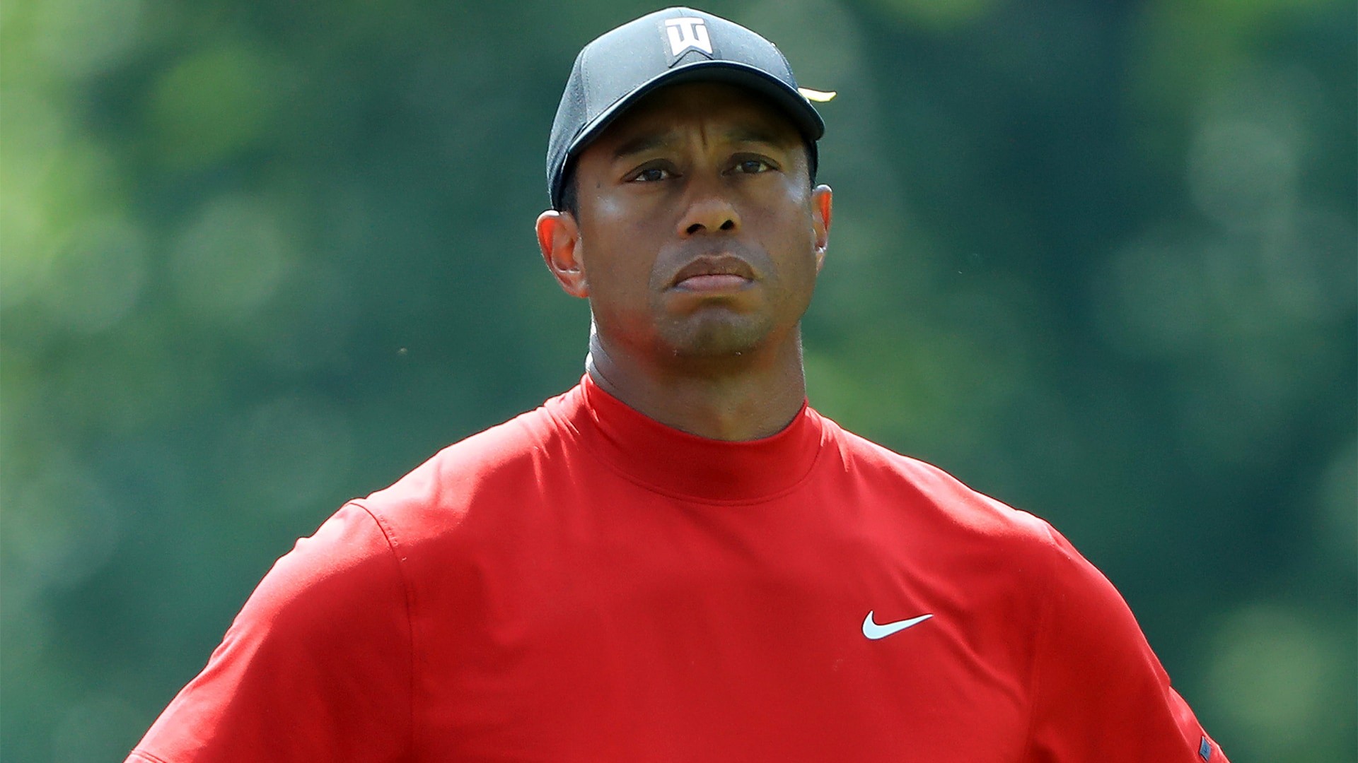 Randall’s Rant: Is Tiger already the GOAT without 18 majors?