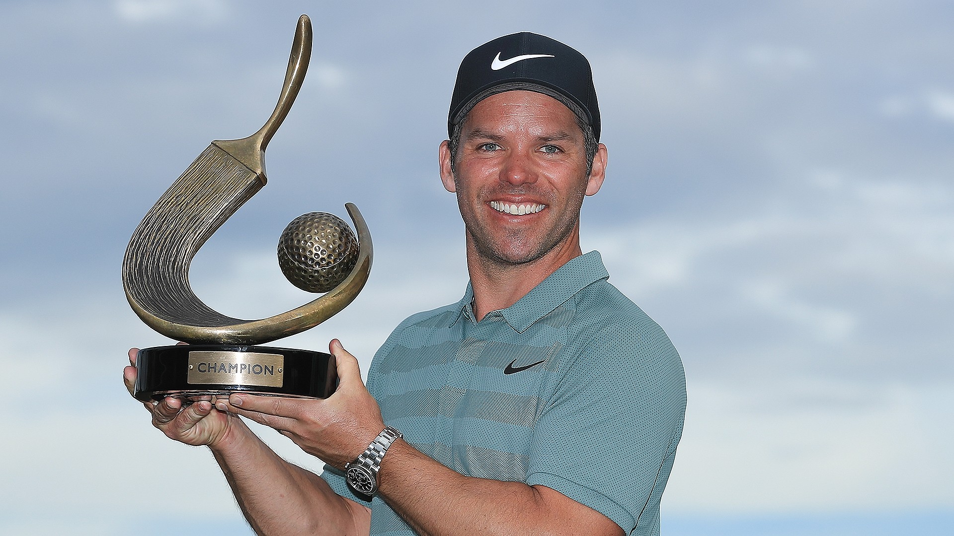 Rosaforte Report: Recalling an epic Presidents Cup