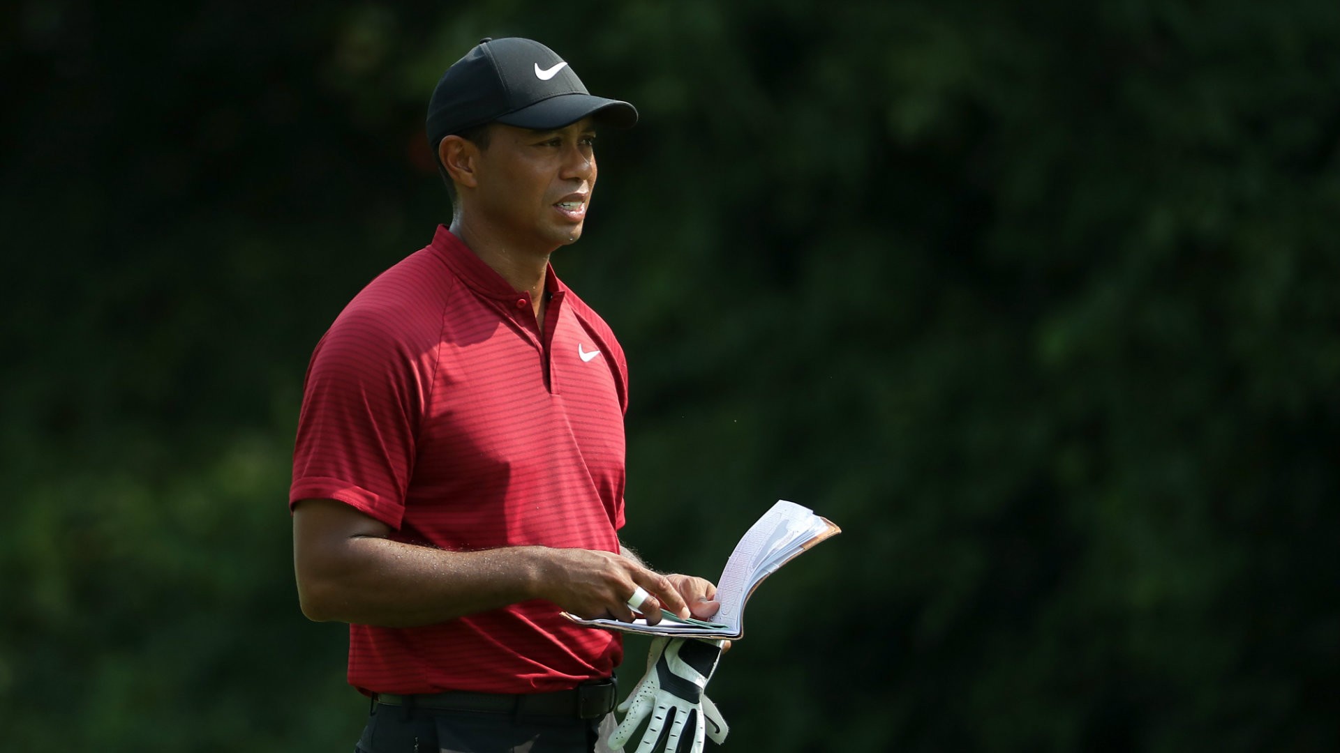 Lyle honored with sand sculpture at Wyndham