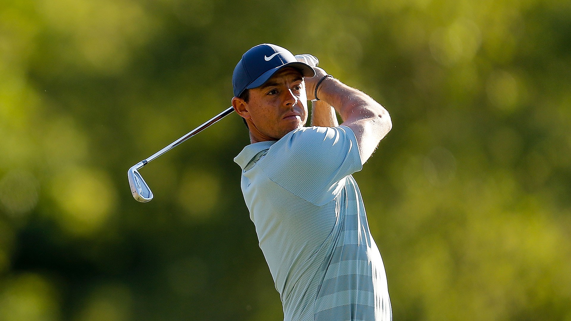 Shotmakers - New Golf Channel Competition at Topgolf is Set to Premiere ...