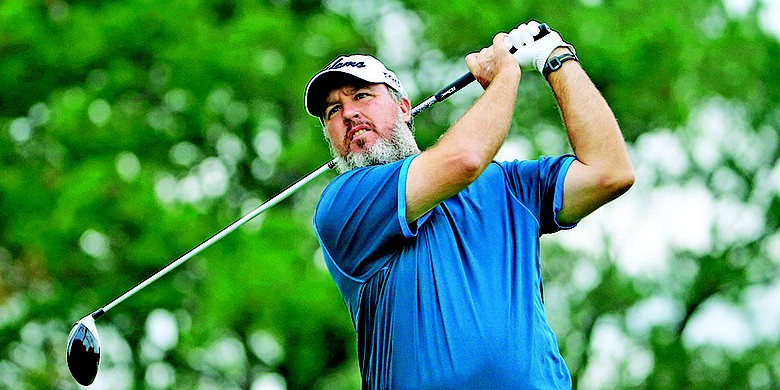 Boo Weekley, PGA Tour veterans concerned about wraparound schedule